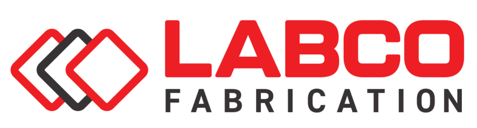 Machining Services Nationwide | LaBco Fabrication