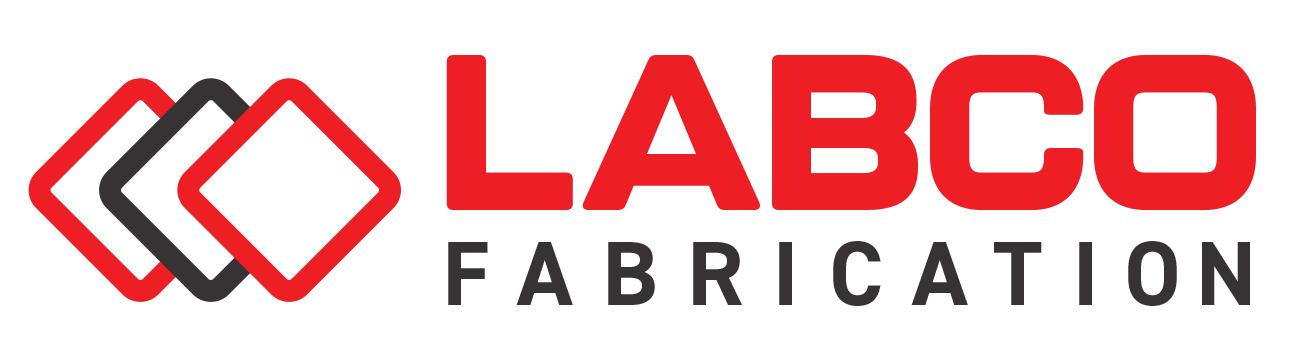 Machining Services Nationwide | LaBco Fabrication