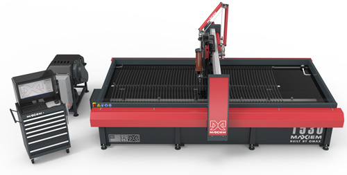 Metal Fabrication Nationwide | LaBco Fabrication