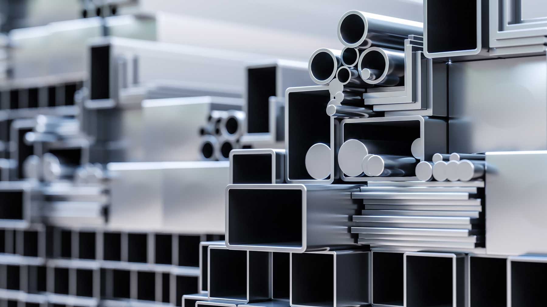 Metal Fabrication Nationwide | LaBco Fabrication