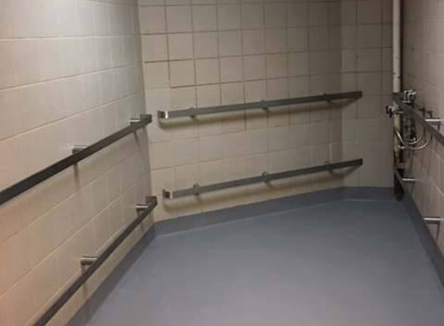 Metal Fabrication Nationwide | LaBco Fabrication